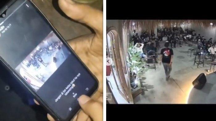 Begini Cara Mengatasi HP Ngelag Lantaran Memutar Video WhatsApp yang Viral atau Disebut Virus ...
