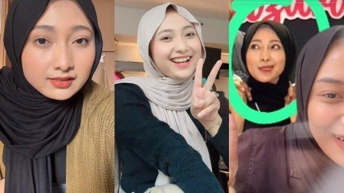 Viral Selebgram Ini Dituding Jadi Simpanan Pria Beristri, Dijatah Rp 20 Juta & Tinggal di ...