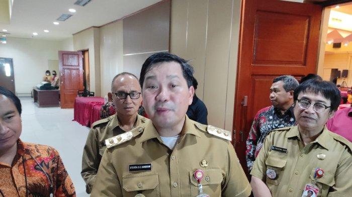 Berikut 3 Kabupaten Kota Terbaik Pengelolaan dan Perekaman SIKP ...