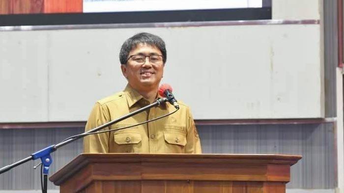Disinggung Tak Manusiawi, Wali Kota Manado Andrei Angouw: Pemerintah ...