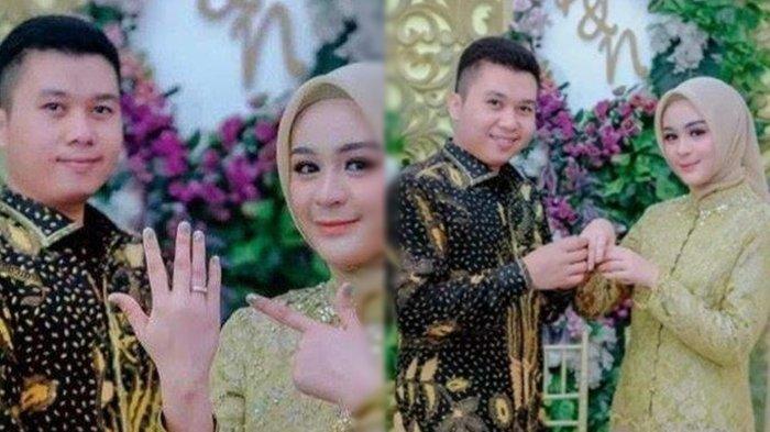 Viral Gadis Gowa Dilamar dengan Uang Rp 2 M, Emas dan Berlian serta Tanah 5000 Meter, Akad di ...