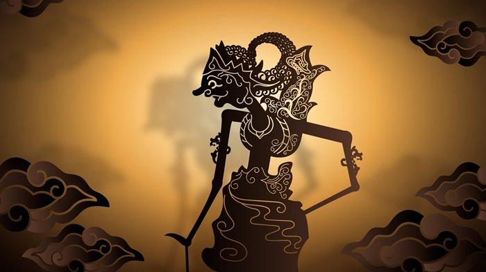 Kalender Jawa Selasa 12 Maret 2024, Tanggalan Jawa Selasa Pon ...