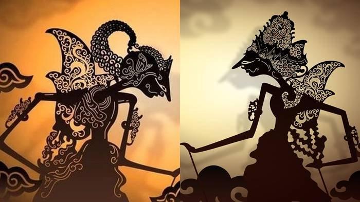 Kalender Jawa Besok Selasa 3 Oktober 2023, Weton Selasa Pahing ...