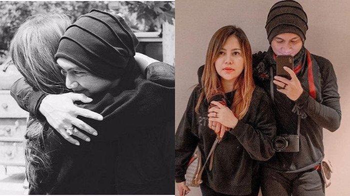 Sosok Wina Natalia, Pengusaha Kaya Raya yang Gugat Cerai Anji Manji, Ternyata Punya Banyak ...