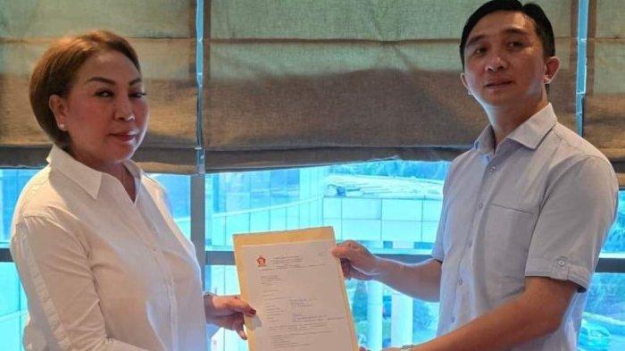 7 Berita Populer Sulawesi Utara Kamis 20 Juni 2024: Kans Sosok ...