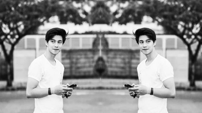 Masih Ingat Ahmad Syaiful? Ternyata Ini Sosok Istri dari Pelawak Mastur ...