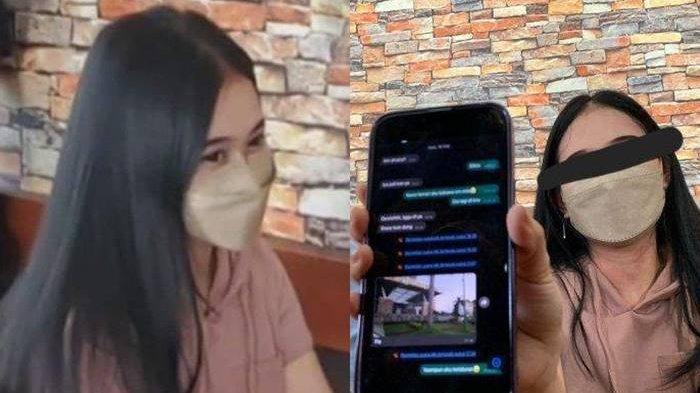 Ending dari Kasus Karyawati di Cikarang Diajak Staycation Bosnya, Nasib Manager Jadi Seperti ini ...