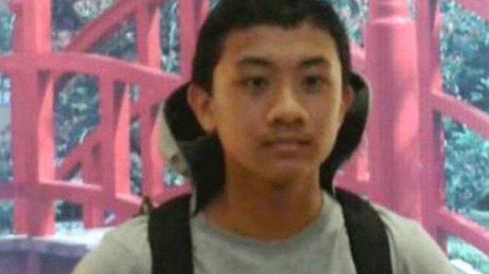 Masih Ingat Pembunuhan Mahasiswa di Kolam Universitas Indonesia? Sudah ...