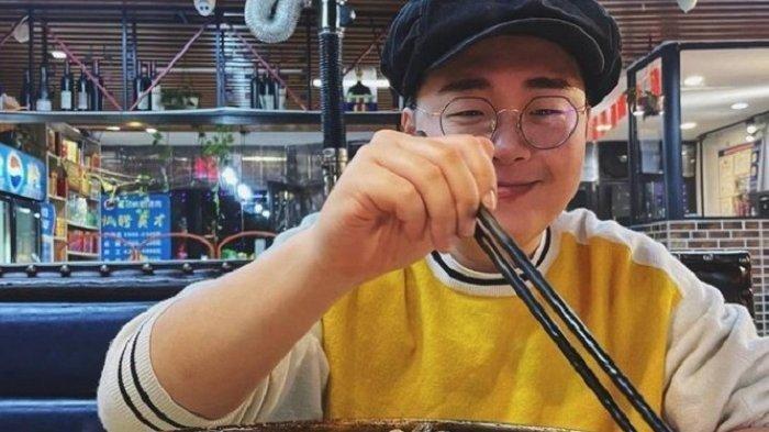 Dulu Imut Dan Menggemaskan, Pemeran Boboho Kini Berubah, Sudah Dewasa ...