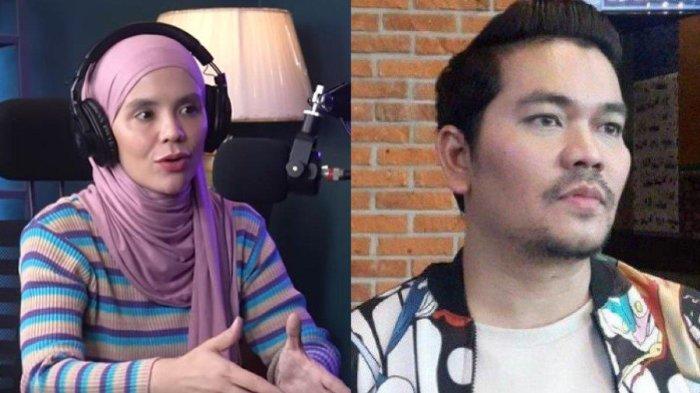 Pantas Saja Indra Bekti dan Aldilla Jelita Mau Rujuk Usai 4 Bulan Cerai ... Pantas Saja Indra Bekti dan Aldilla Jelita Mau Rujuk Usai 4 Bulan Cerai ...