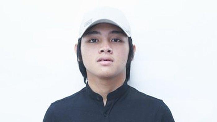 Potret Aldy Maldini, Anggota Pertama Coboy Junior, Kini Makin Macho ...