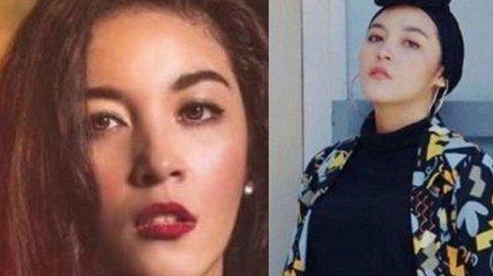 Masih Ingat Lia AFI? Setelah 18 Tahun Berlalu Kini Penampilannya ...