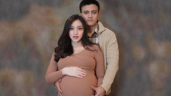 Sosok Guiddo Ilyasa, Diduga Selingkuh dengan Arawinda Kirana, Suami Amanda Zahra - Tribunmanado ...