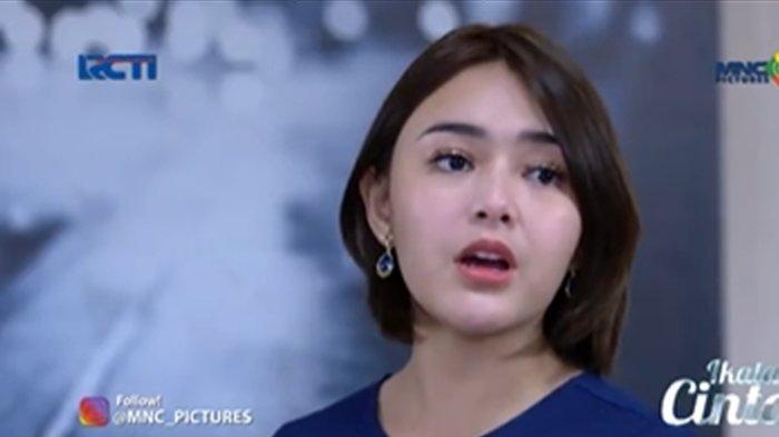 Bocoran Cerita Sinetron Ikatan Cinta Minggu 3 Juli 2022, Andin Kembali ...