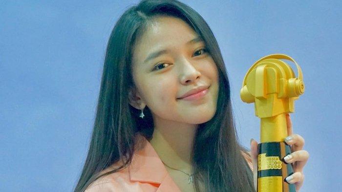 Chord Mungkin Hari Ini Esok Atau Nanti - Anneth - Kunci Gitar C ...