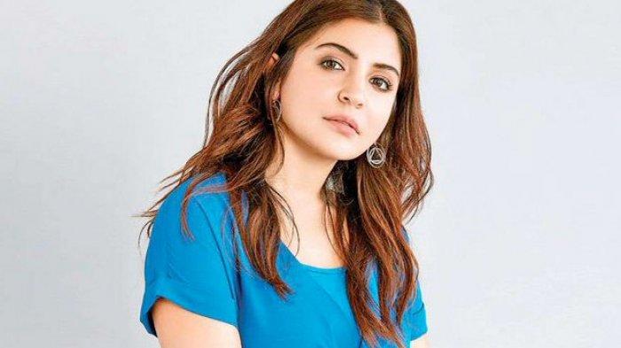 Sukses Jadi Bintang Bollywood, 5 Artis India Ini Punya Production House ...