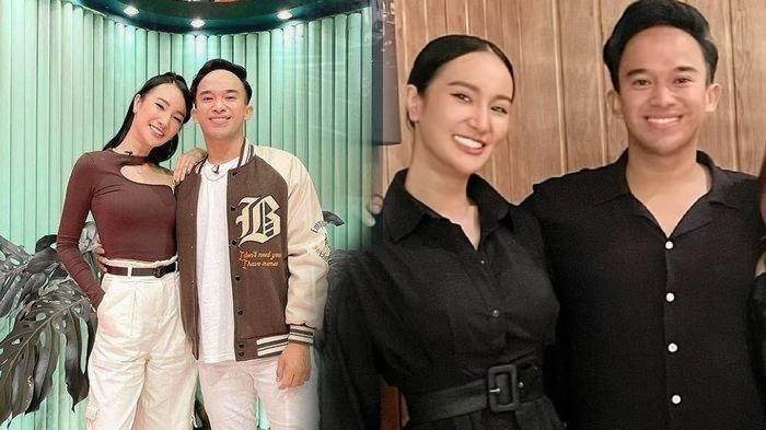 Sosok Bella Aprilia Sant, Miss Intercontinental Indonesia 2020, Kini ...