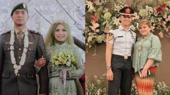 KABAR Ardy Prasetya, Mantan Suami Ovilia Nathania Setelah Putri Nia Daniaty Pacari Rafly Tilaar ...