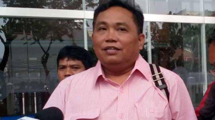 Arief Poyuono Sebut Tim Ekonomi Jokowi Pahlawan, Ekonomi Tumbuh 2,9 ...