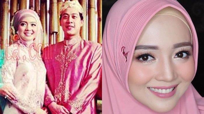 Artis Cantik Ini 2 Kali Gagal Menikah Sampai Kembalikan Seserahan