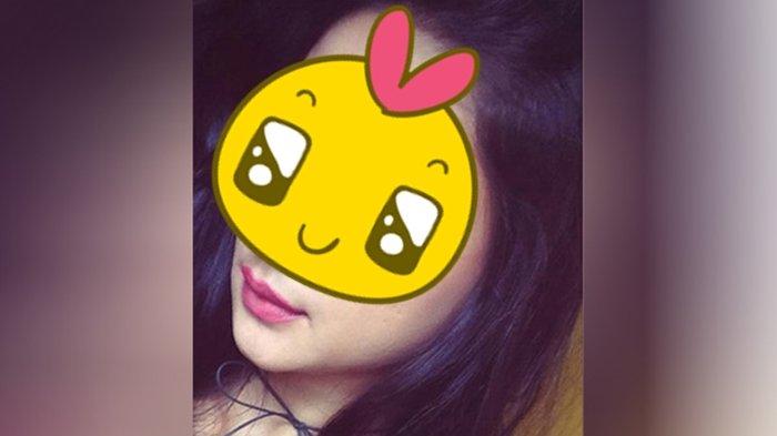 Sekarang Hana Hanifah, Dulu Artis Cantik FTV Ini Terlibat Prostitusi ...