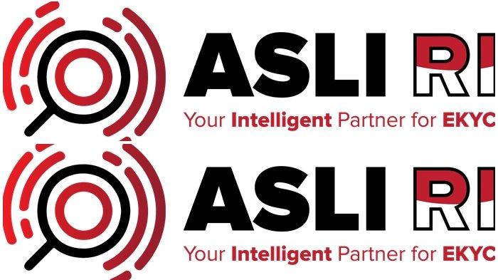 ASLI RI Kini Tercatat sebagai Penyelenggara Teknologi Inovasi Digital ...