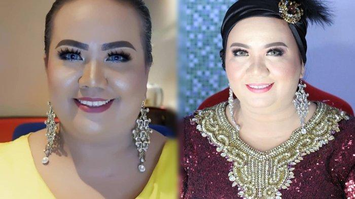 Kronologi Pedangdut Aty Kodong Dilaporkan ke Polisi, Ternyata ini ...