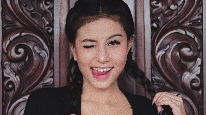 Selalu Jadi Sorotan Publik, Berikut 6 Masa-masa Sulit yang Pernah ...