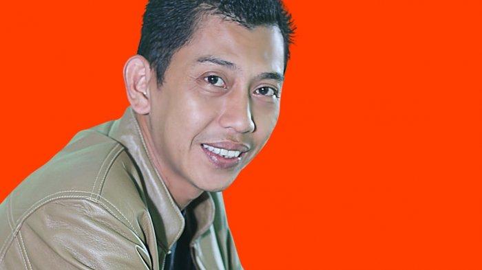 Strategi Politik Gibran - Tribunmanado.co.id