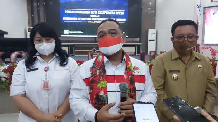 Kekayaan Kepala BP2MI Benny Ramdhani Lebih Rp 6 Miliar, Ini Sumbernya ...