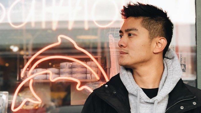 Boy William Gerebek Rumah Manoj Punjabi, Salah Satu Ruangan Raja Film ...