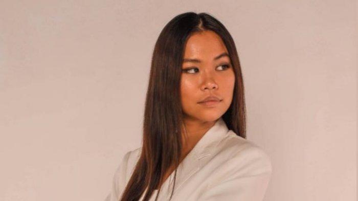 Torang Kanal - Brenda Angelia Tumbelaka: Evaluasi Proyek Mangkrak ...