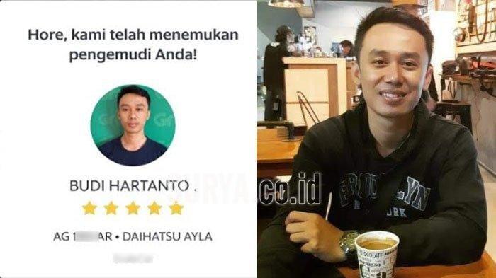 7 Fakta Baru Pembunuhan Budi Hartanto, Guru sekaligus Pebisnis Muda ...