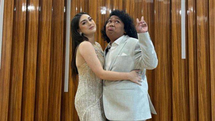 Marshel Diperiksa karena Beli Video Dea Onlyfans, Reaksi Bintang Emon dan Kiki Saputri: Kasus ...