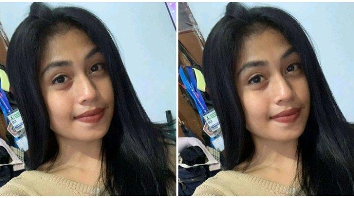 Cewek Manado Isty Yustisia Yakin Griezman Bawa Prancis Cetak Rekor di Piala Dunia 2022 ...