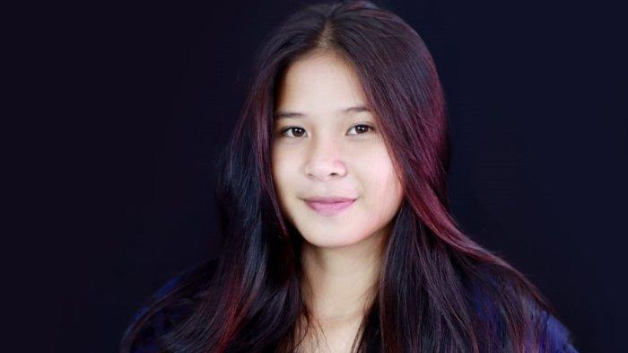 Cewek Manado Clara Jheanet Mailangkay Cita-Cita Jadi Model Profesional: Ingin Banggakan Orang ...