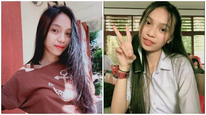 Ingin Jadi Berkat, Cewek Manado Julia Berliana Liando Cita-Cita Jadi ...