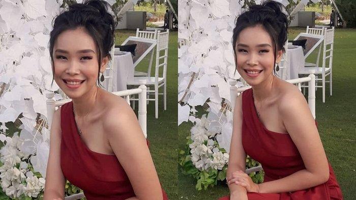 Cewek Manado Pingkan Sigarlaki Pello Ungkap Alasan Perempuan Harus ...