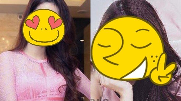 Cewek Manado Masuk Daftar 100 Wanita Tercantik di Dunia 2020, Bersaing ...