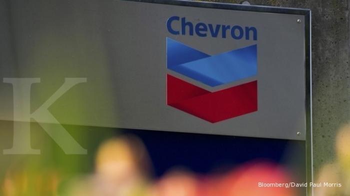 PT Chevron Pasifik Indonesia Buka Lowongan D3 dan S1 Teknik, Ini ...