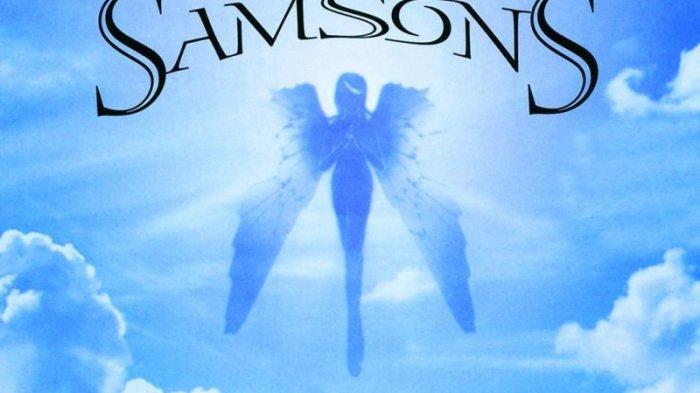 Chord Gitar dan Lirik Lagu Bukan Diriku - Samsons: Tuk Mengerti Kamu ...