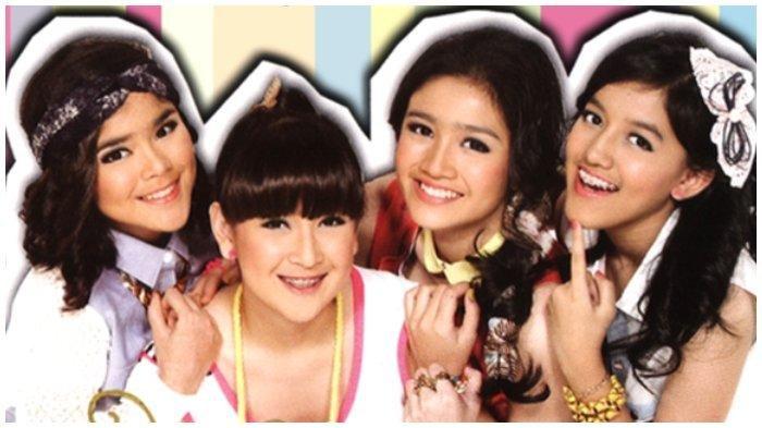 BLINK: Lagi dan Akhirnya Ku Sendiri Lagi, Chord Gitar dan Lirik Lagu ...