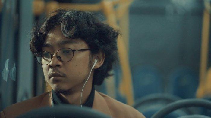 Chord Gitar dan Lirik Lagu 'Sorry' - Pamungkas - Tribunmanado.co.id