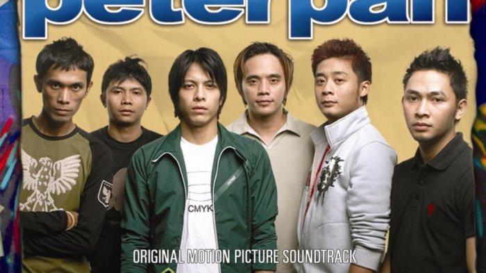 CHORD Yang Terdalam-Peterpan, Kunci Gitar dan Lirik Lagu Kulepas Semua ... CHORD Yang Terdalam-Peterpan, Kunci Gitar dan Lirik Lagu Kulepas Semua ...