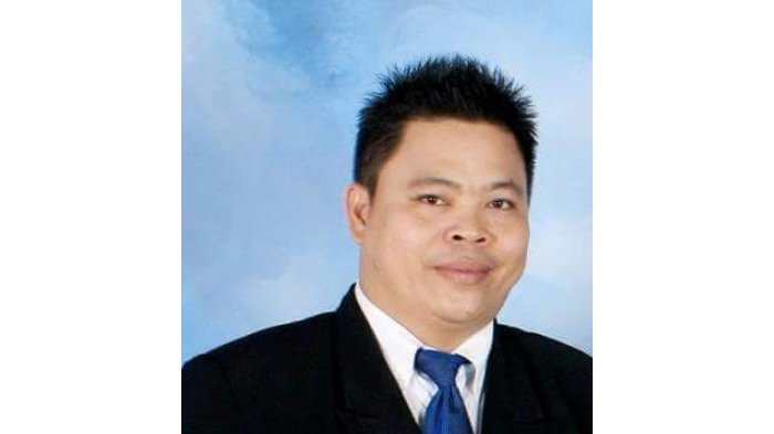 Chrisnaldus Roring: Nilai Budaya Harus Diangkat untuk Pikat Wisatawan ...