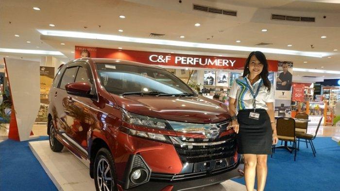 Astra Daihatsu Motor Hadirkan Promo Menarik Bagi Dosen dan Guru, Uang ...