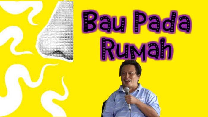 Daud Tony "Mantan Dukun Indonesia" Bilang 5 Tahun Lagi Corona Jadi Flu ...