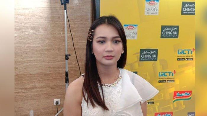 Artis Yang Dulu Dikenal Dengan Nama Dea Imut Sudah Diminta Menikah di Usianya Sekarang 23 Tahun ...