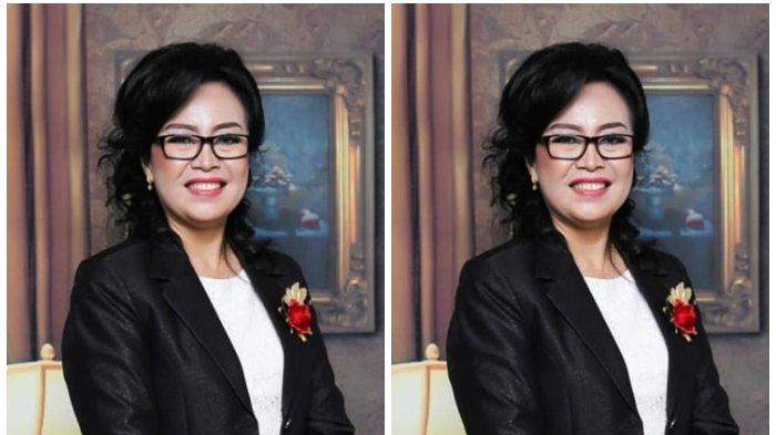 Hari Kartini, Dekan Hukum Unsrat Flora Kalalo: Emansipasi Wanita di ...