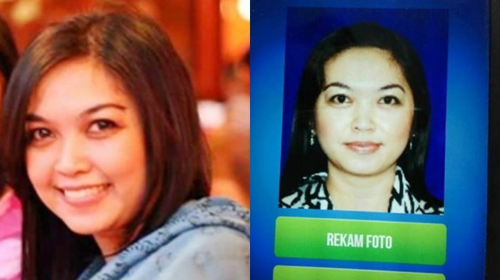 TERUNGKAP! Begini Hasil Outopsi Wanita yang Ditemukan Tewas Tanpa ...